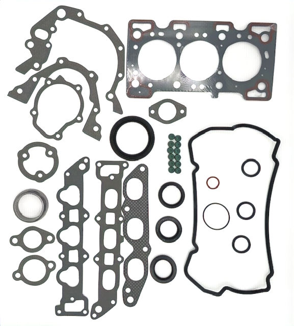 DB52T - Full Gasket Set - F6A(EFI) | G&R Imports
