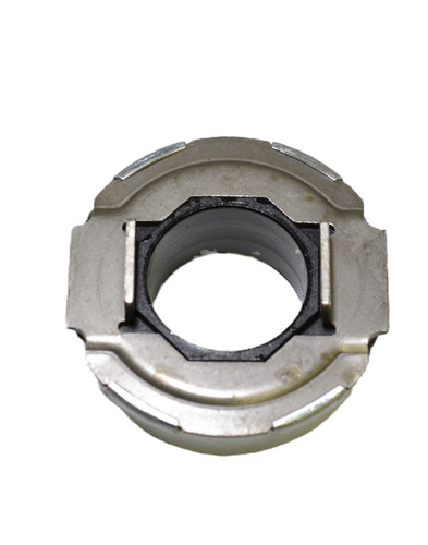 Suzuki Clutch Release Bearing | G&R Imports: Japanese Mini Truck Parts
