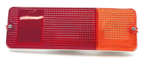 DB41T, DB51T, DD51T, DB52T - Tail Light Assembly (RH/LH) | G & R Imports