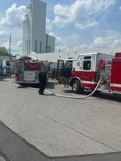 HOME | independencefire