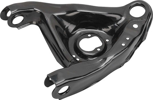 Lower Control Arm,Metric | Factory43motorsports