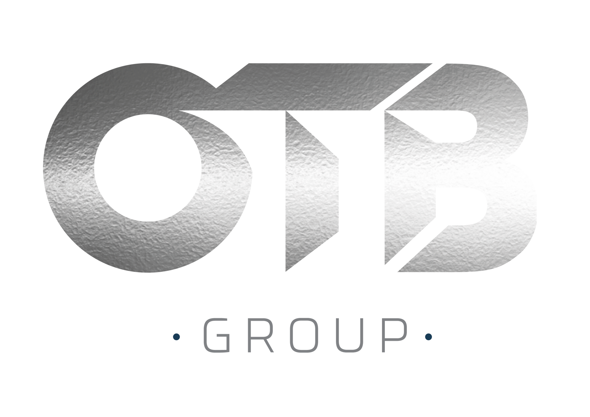 About Us | OTBGroup