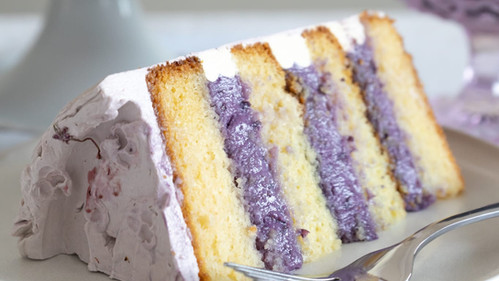 All Products | Violet Cakes