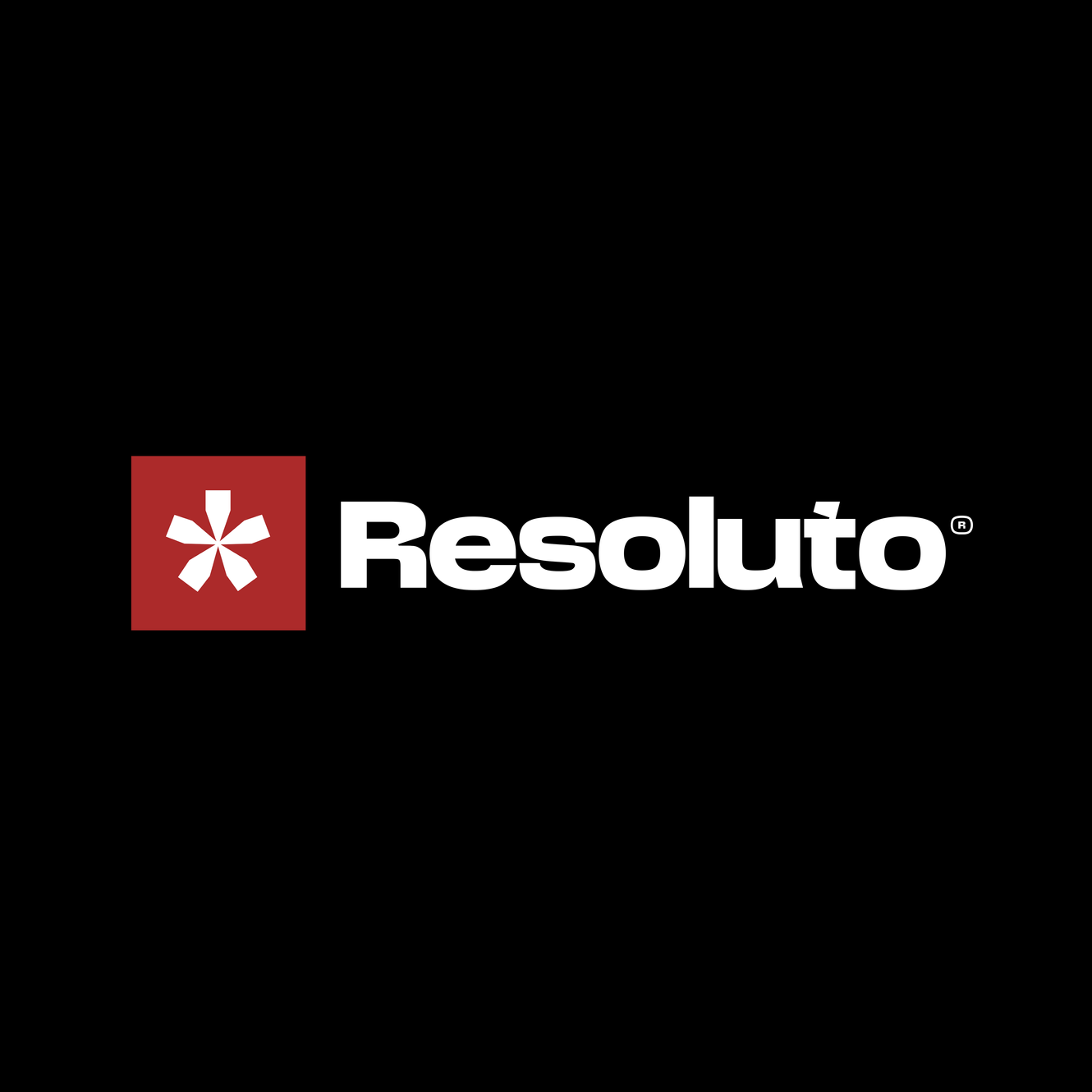RESOLUTO FITNESS | Equipamentos para Academia
