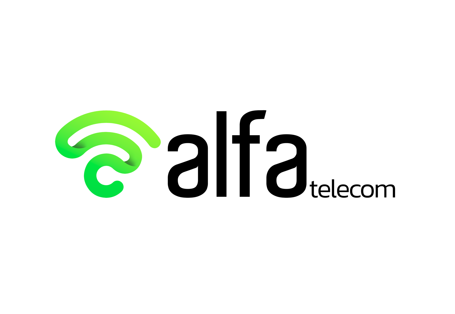 Atendimento | Alfa Telecom