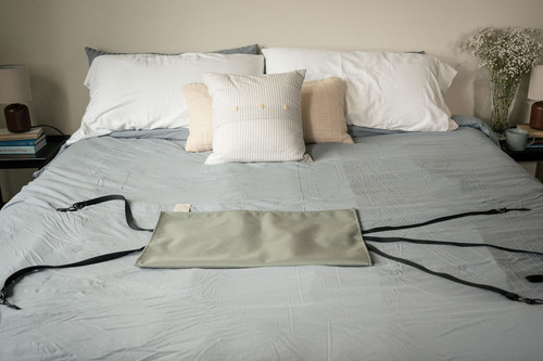 The Sheet Cinch - Queen/Full | Thesheetcinch