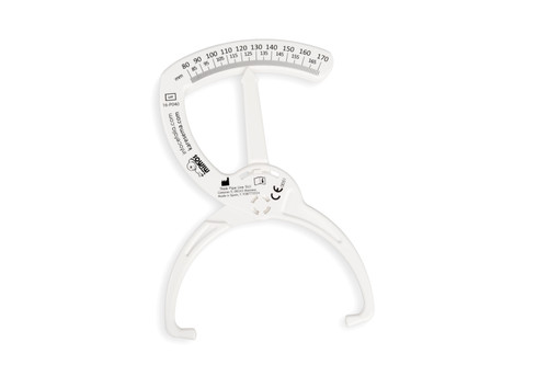 Craniometer | Mimosbabypute