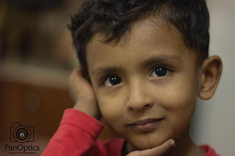 HOME | PanOptics by Sanket Shah Photography