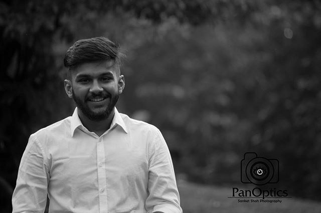 HOME | PanOptics by Sanket Shah Photography