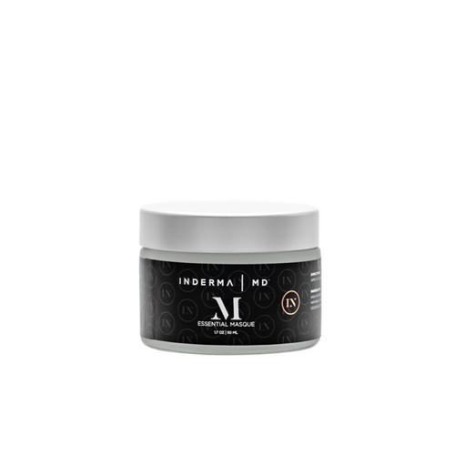 Inderma Essential Masque | RevIVe