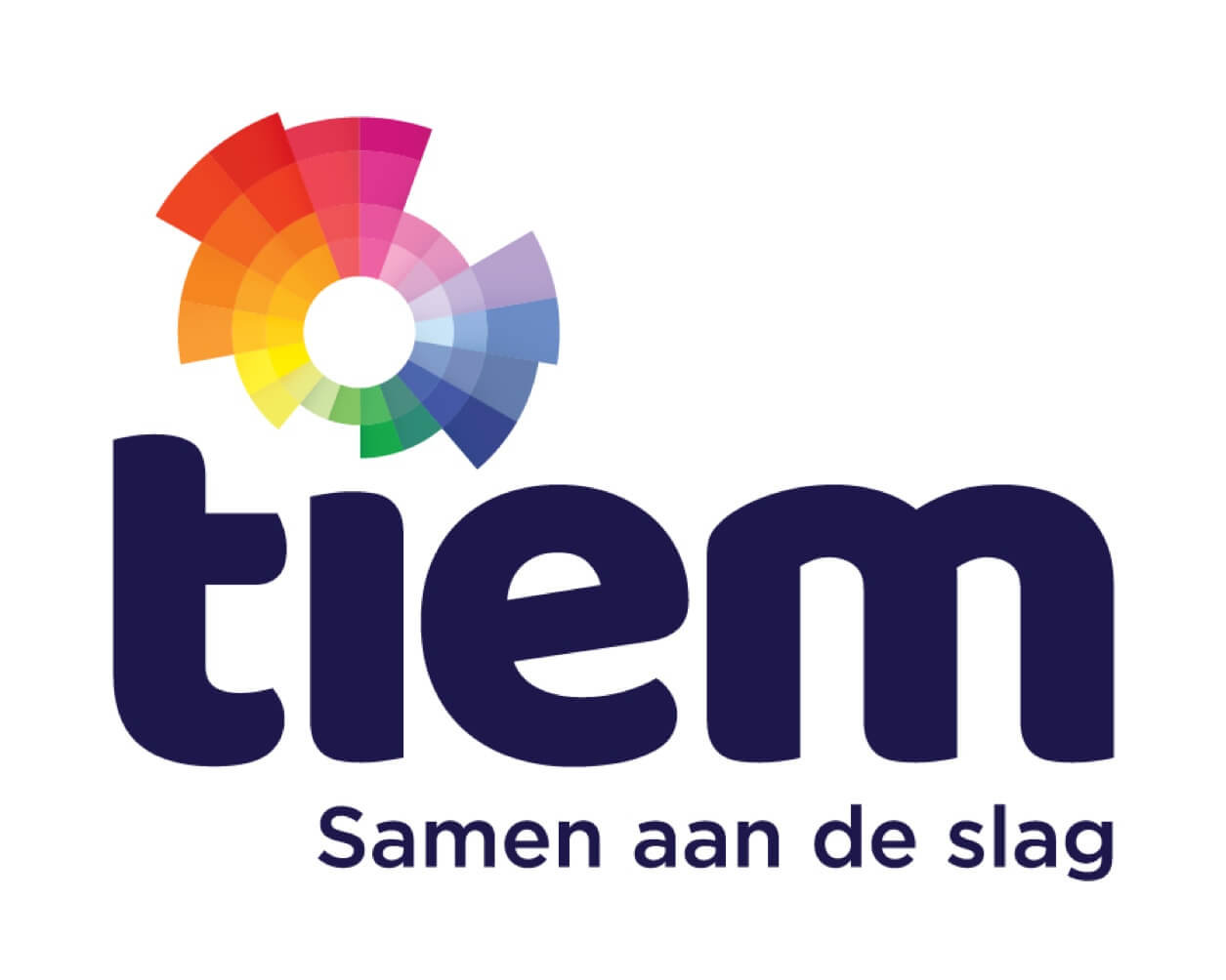 Tiem - Trainéeship in Zwolle