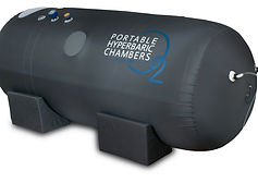 Hyperbaric Oxygen Therapy | Hyperbaric O2 Gold Coast | Queensland