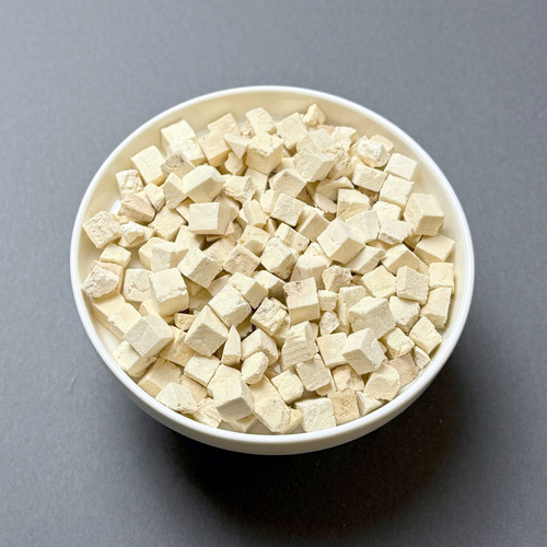 Fu Ling 茯苓 500g | Refine Clinic