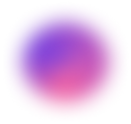 Kindor: Productividad de tus equipos de Ingeniería al siguiente nivel