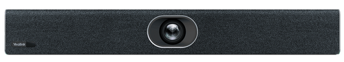 Yealink UVC40 All-in-One BYOD | SimpleUC