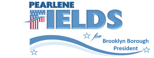 الصفحة الرئيسية | Pearlene