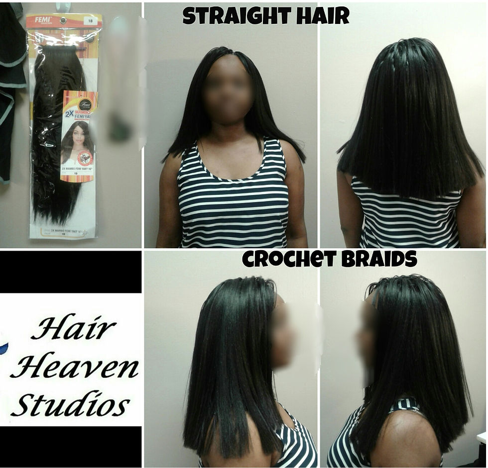 HOME | hair-heaven-studios