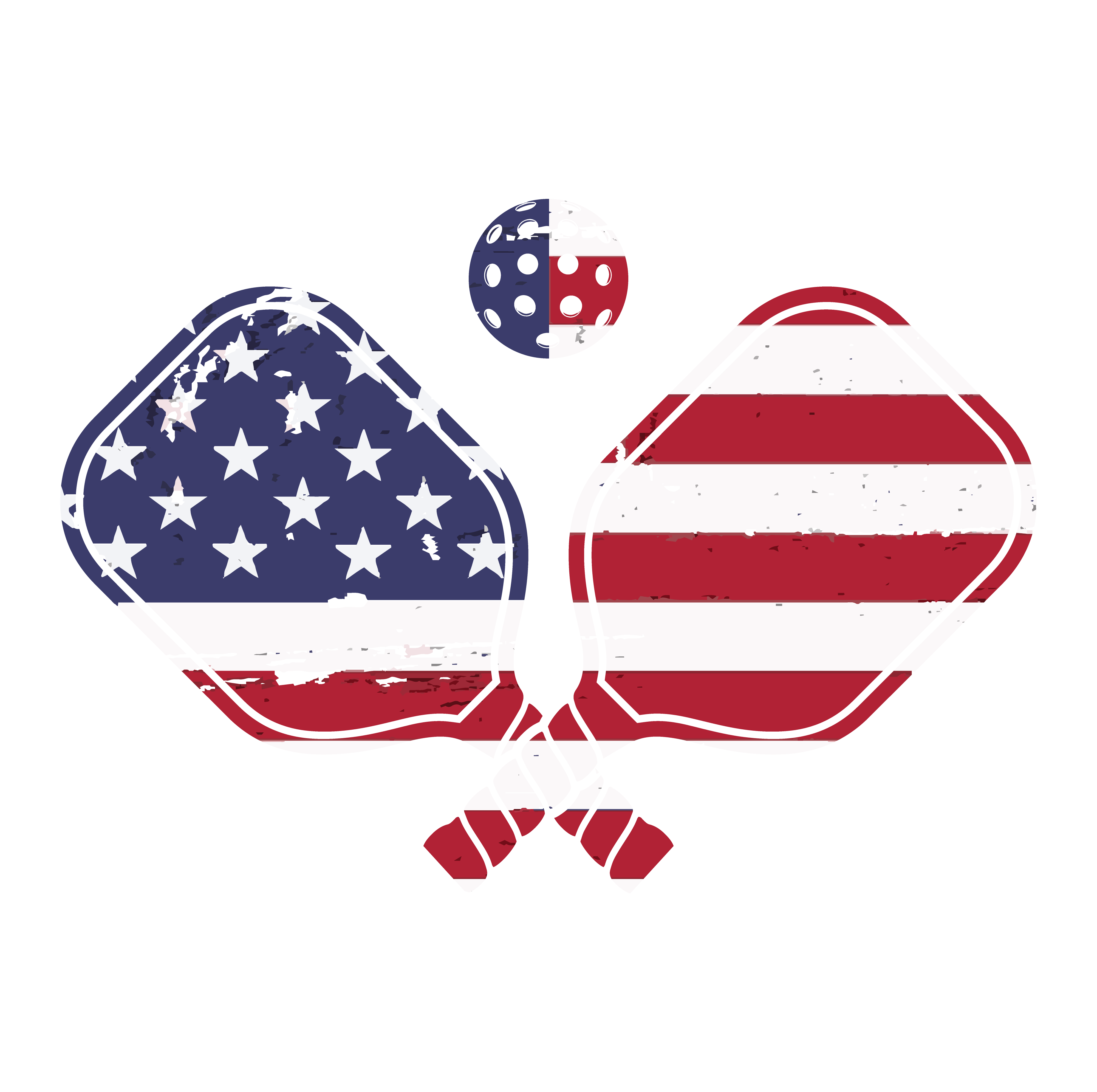 Duxbury 4th of July Parade | FriendsofDuxburyPB