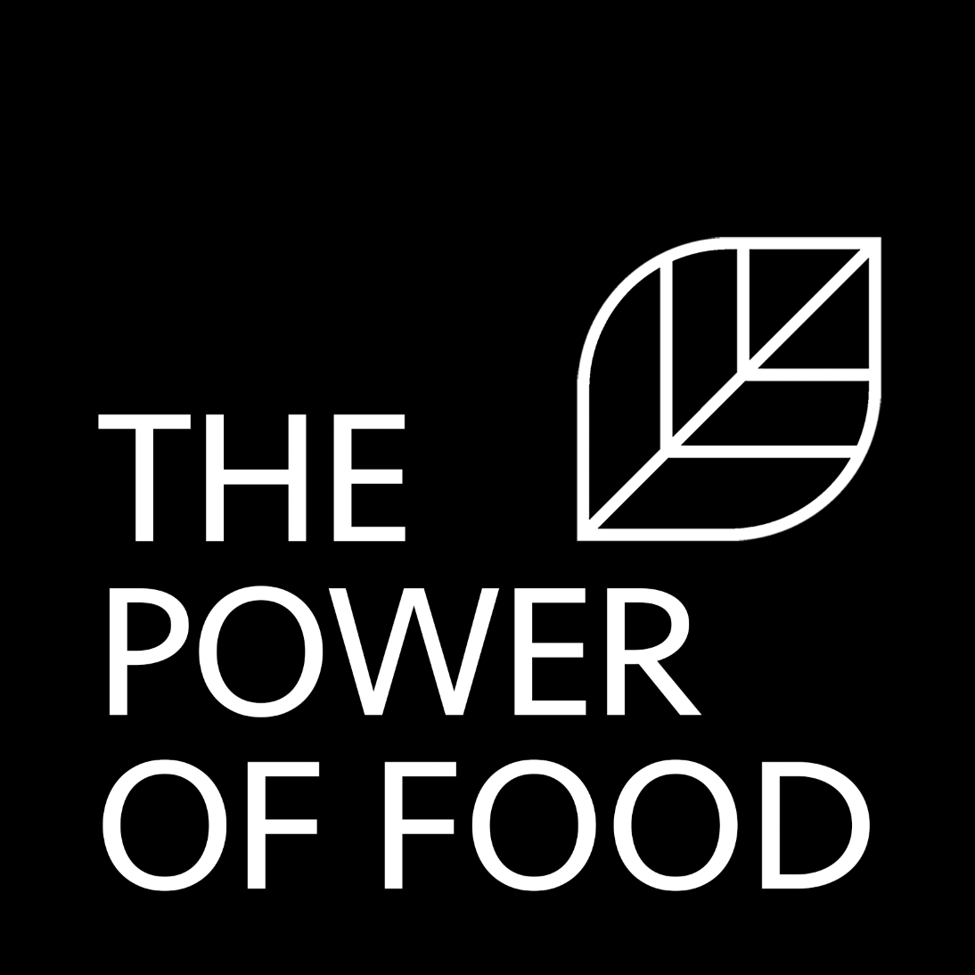 Inicio | The Power Of Food