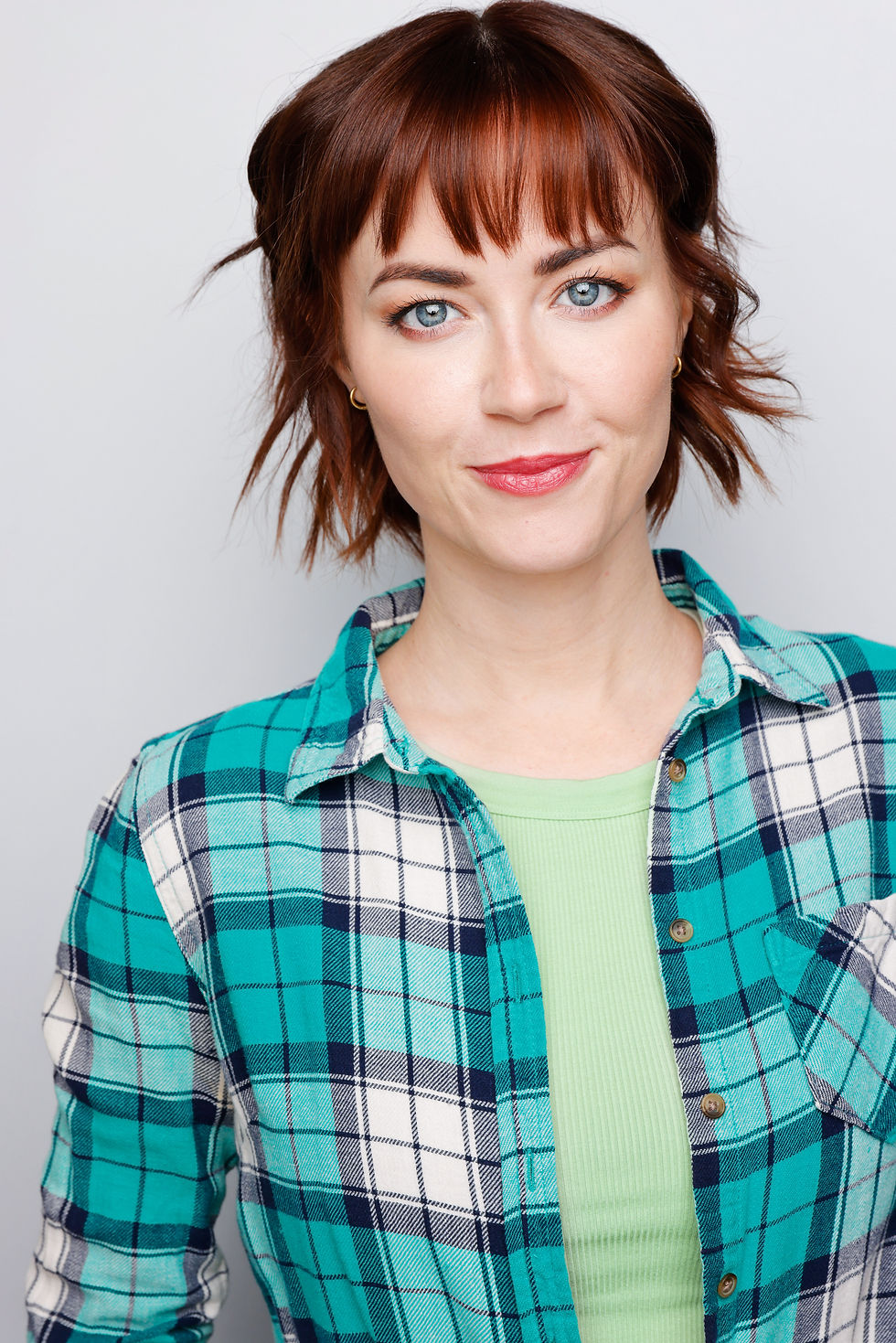 Women | Huebner Headshots