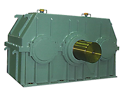 RevolutionGears | RevolutionPTC