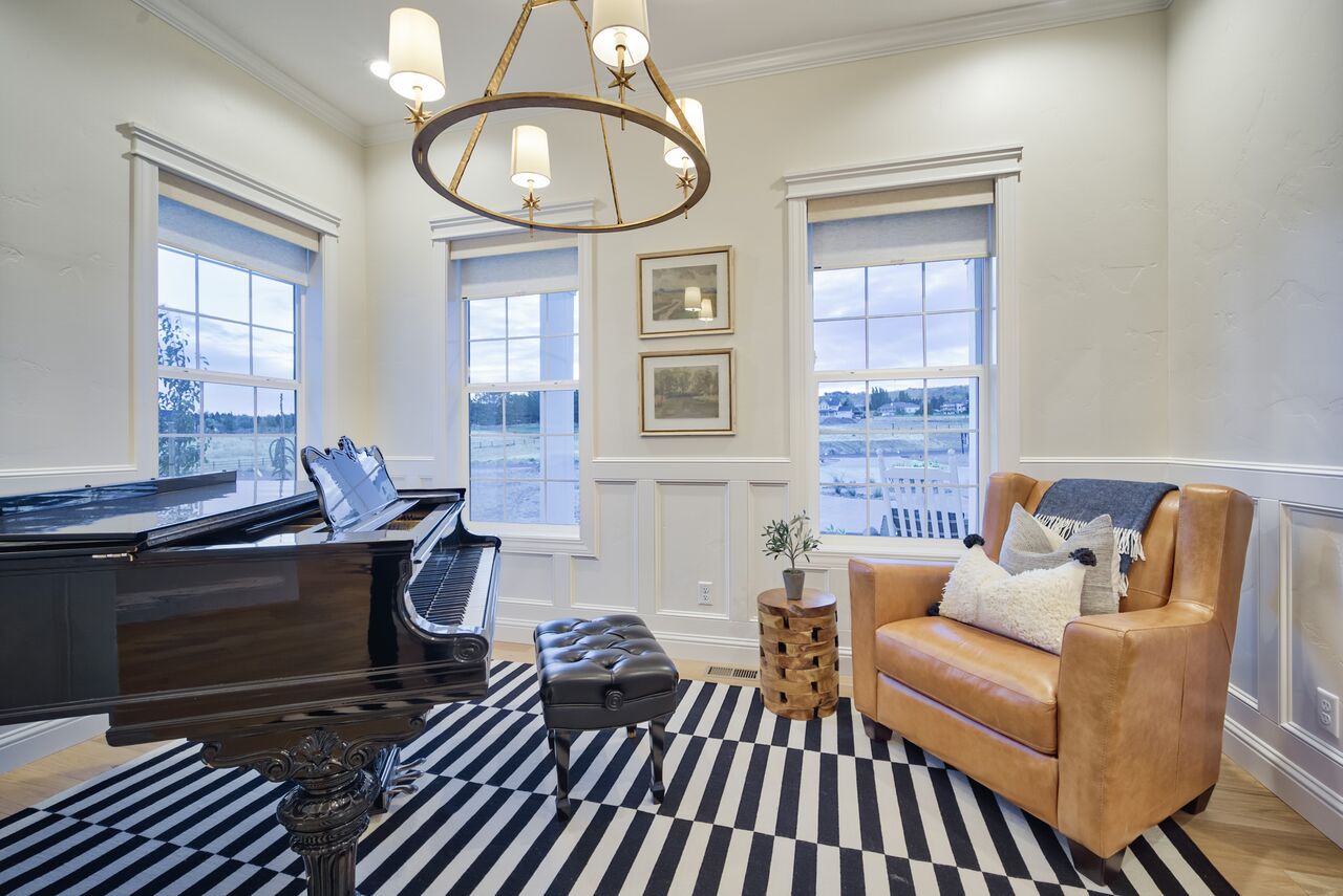 Home | Ashley Webb Interiors