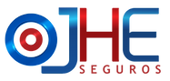 Home | JHE Corretora de Seguros