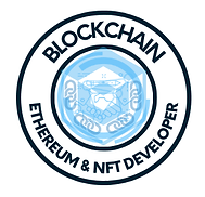 Pakistan Blockchain Institute | Education | Research | Consultation