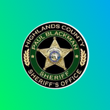 Local Resources & Links | Spring Lake Property