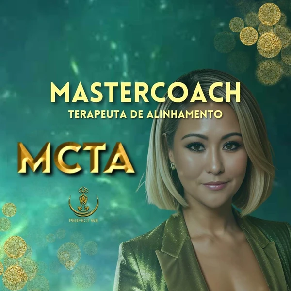 Meus cursos | Perfect-We