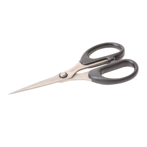 CORE RC - STRAIGHT BODY SCISSORS | RaceCraft R/C