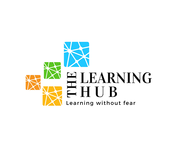 Learning Hub | ABCnMe Preschool Early Learning Center