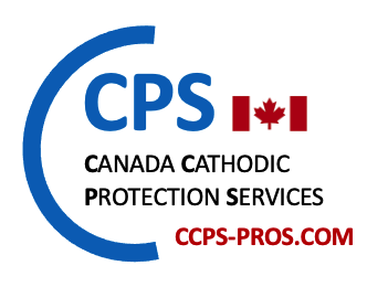 Cathodic Protection Logo