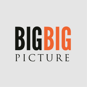 Big Big Picture Designs