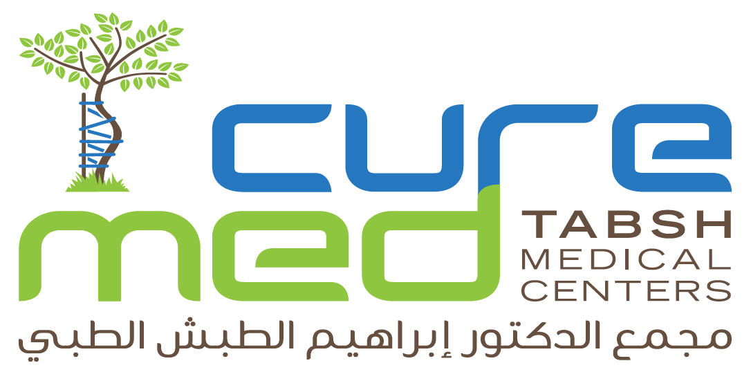 CureMed Tabsh Medical Centers