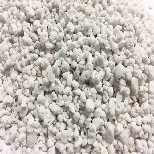 Bolsa de Agrolita | Acasia