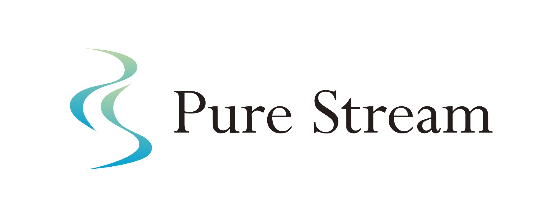愛のオーラプロテクション | purestream