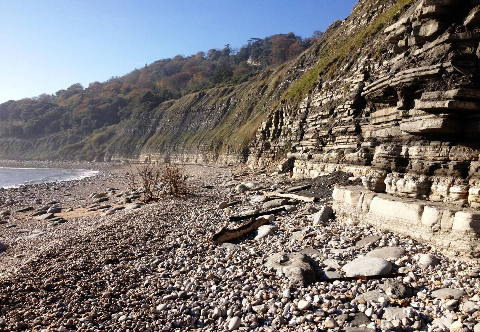 Contact Microstratuk