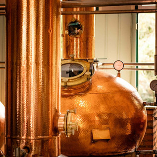 Bygen: Activated Carbon Producer and Supplier in Australia