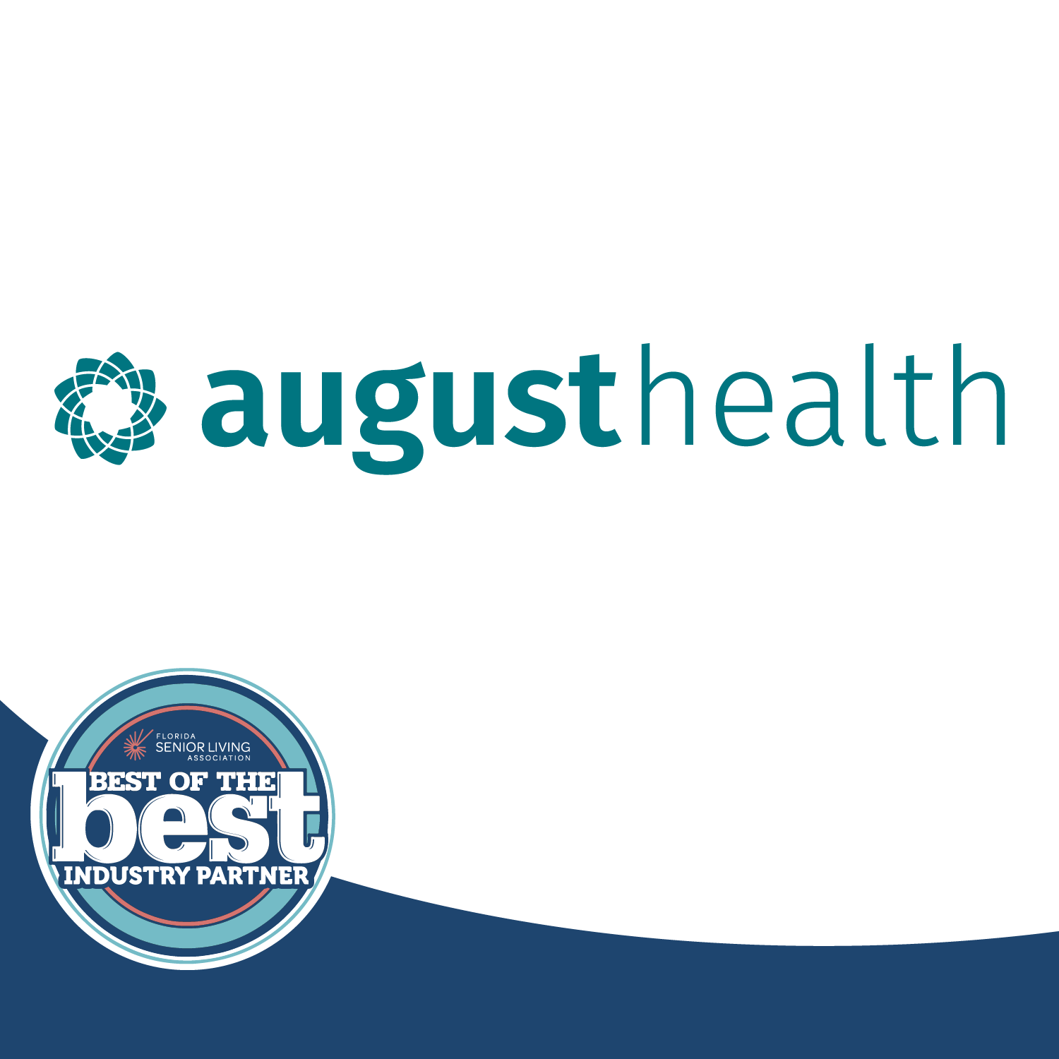 August Health