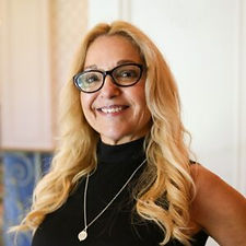 Board of Directors | Florida Sr Living