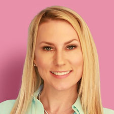 Board of Directors | Florida Sr Living