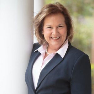 Gail Matillo | Florida Senior Living Association