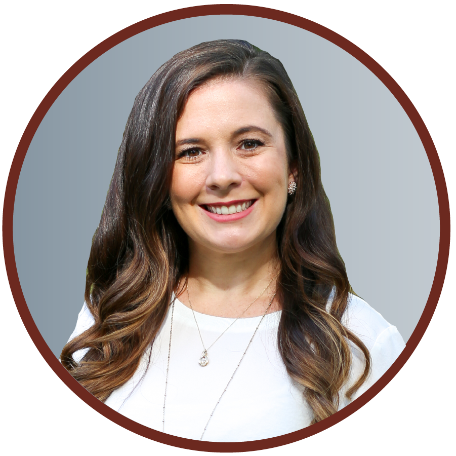 Erin Carlquist, M.D. | KWB Pathology Assoc.