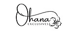 Home | Ohana Bridal - AZ