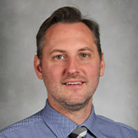 Ray Sprague's Instagram, Twitter & Facebook on IDCrawl