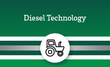Diesel Technology