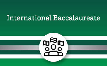 International Baccalaureate