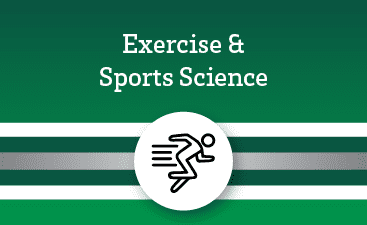 Exercise & Sports Science