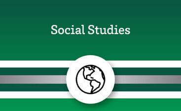 Social Studies